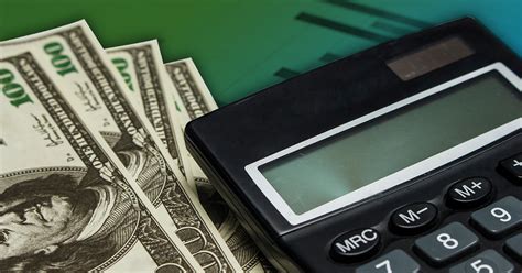 The Ultimate Guide To Oes Benefits Part 3 Cost Avoidance Us Led