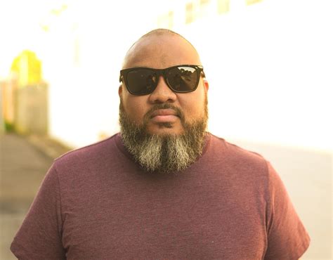 Xxl Extra Wide Sunglasses For Big Heads 165mm Faded Days Uk