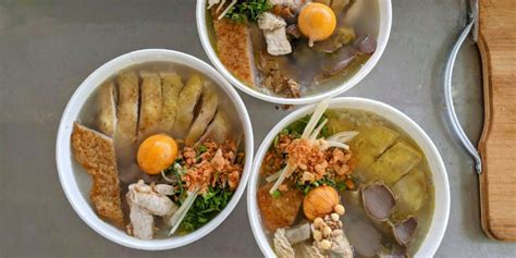 បបរមាន់ស្រែ 87 5 Shop Bloc Delivery