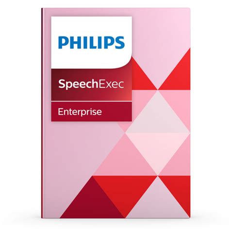 Medincle Legal For Legal Speech Recognition Speech Products