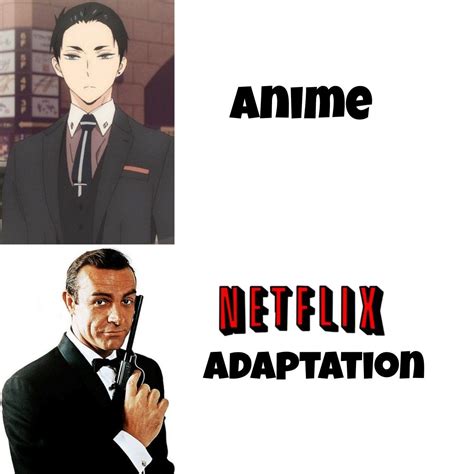 Daisuke Cambe Meme Anime Memes Funny Anime Funny The Millionaire