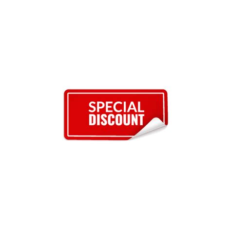 Rectangular Labels Printsol