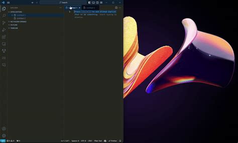 Roberto Heckers On Linkedin Vscode Softwaredevelopment