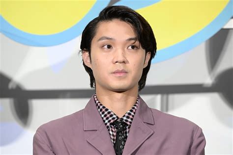 （写真）のん、さかなクン役オファーに納得「『のんがいいのかも』って、すごく腑に落ちて（笑）」 映画 ニュース ｜クランクイン！