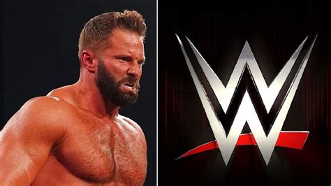 Matt Cardona Never Wants To Wrestle 35 Year Old Former Wwe Star
