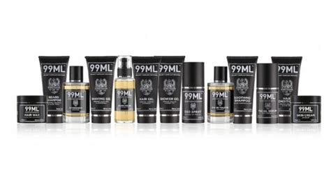 99ml By Horstmann Breaks Into Australian Travel Retail In Sydney