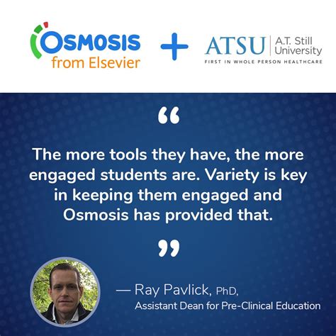 From Elsevier On Linkedin Learnbyosmosis Physicianassociate Paschool