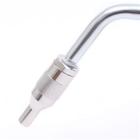 Air Operated Oil Transfer Pump Control Valve Oil Ubuy India