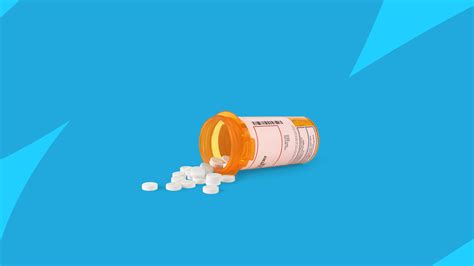 Fluconazole For Yeast Infections Dosage Safety And Effectiveness