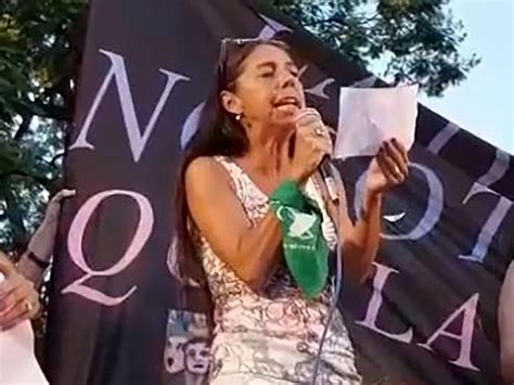Tres años de aborto legal en Argentina balance de una conquista amenazada Infobae