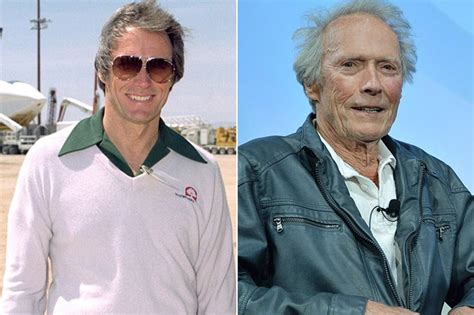 Que sont devenus les stars des années 80 tout sur leur situation