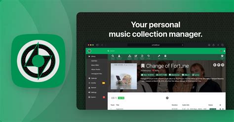 Gatus Deployment Whats Gatus By Scaleinfinite Medium