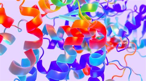 AlphaFold Using AI For Scientific Discovery Google DeepMind