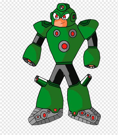 Technology Technology Png Pngwing