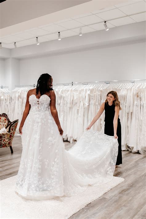 Woodbury Minnesota Wedding Dresses Our Shop Bridal Woodbury Minnesota Twin Cities Bridal