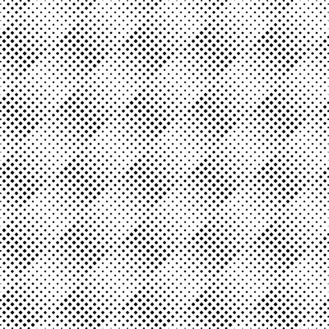 Premium Vector Seamless Geometrical Diagonal Rounded Square Pattern