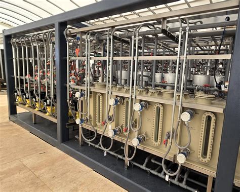 E3 Lithium Calgary Ab