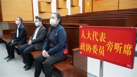 落实“2345”邵武法院审理首起被告人缴纳生态修复金公益诉讼案澎湃号·政务澎湃新闻 The Paper
