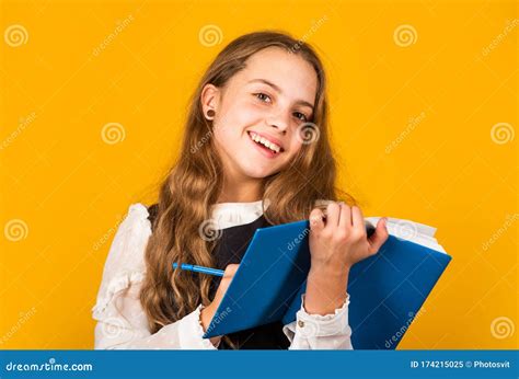 Skills And Knowledge Homework Writing Notes Nerd Lifestyle Girl