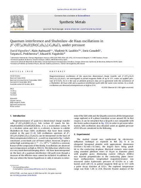 Pdf Square Planar Mixed Ligand Nickel Dithiolenes As Second Order Non Linear Chromophores