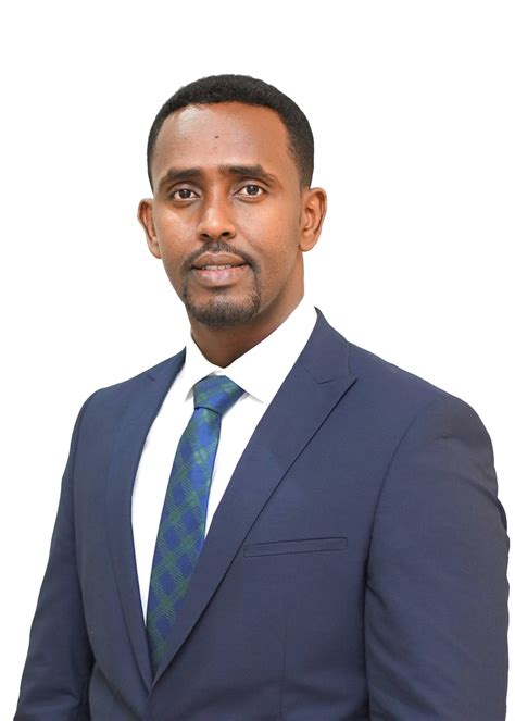 Abdulkadir Hassan