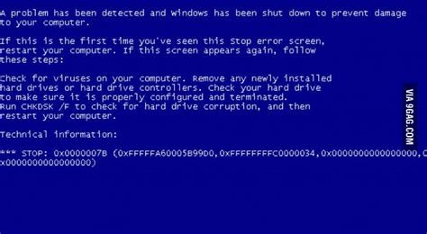 When A Girl Confessed Her Love For Me The First Time 9GAG