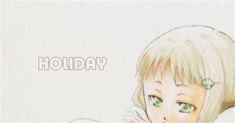 Tigerandbunny 新刊サンプル「holiday」（追記） 喜多ミメイのマンガ 漫画 リンリンコンビ 見切れで御免弐 Pixiv
