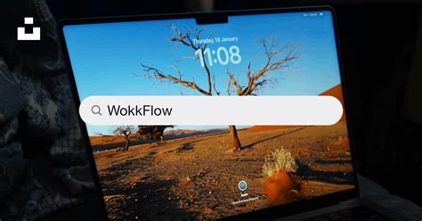 Imágenes De Wokkflow Descarga Imágenes Gratuitas En Unsplash