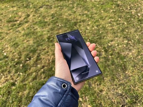 Samsung Galaxy S24 And Others Get Latest Updates Not One Ui 7 What You Need To Know Archynewsy