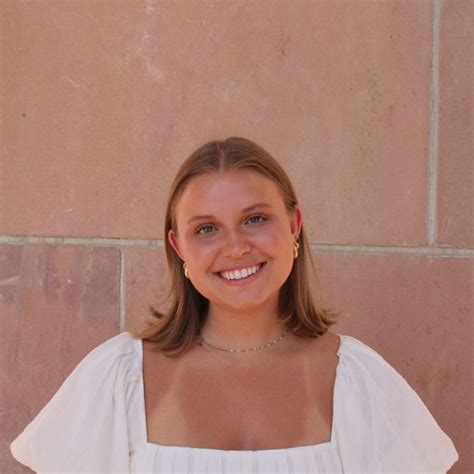 Margaret Savage Analyst Jpmorgan Chase And Co Linkedin
