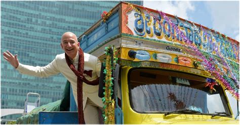 Amazon Has 1 300 Job Openings In India Amongst The Most Anywhere In