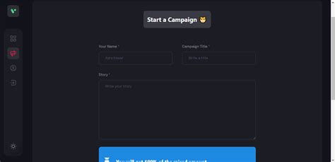 Github Ankit9134crowdfunding Dapp