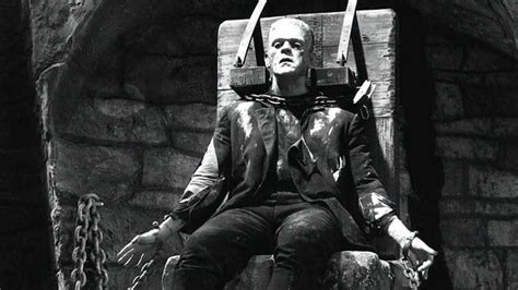 Aprende Sobre El Libro Frankenstein De Mary Shelley