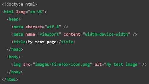 Html Css Clyde Is Typing