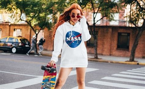 Desde Argentina Yeivi Rodr Guez Crea Nuevo Contenido Para Mantener A