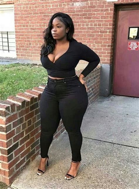 What Is The Criteria Needed When Choosing To Smash A Bbw Page 2