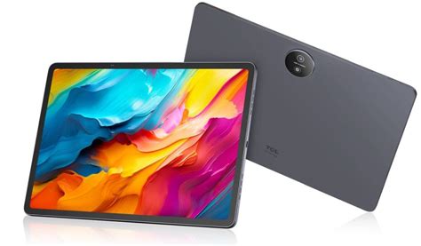 MWC 2024 TCL NXTPAPER 14 Offers An Eye Friendly Experience At A Lesser Price Than Pro Variant