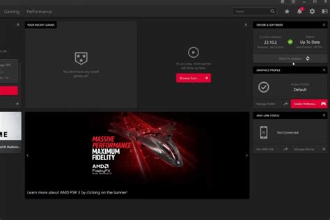How To Update Your Graphics Card GPU Driver Deltia S Gaming
