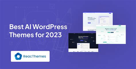 React Theme A Top Class Web Development Company