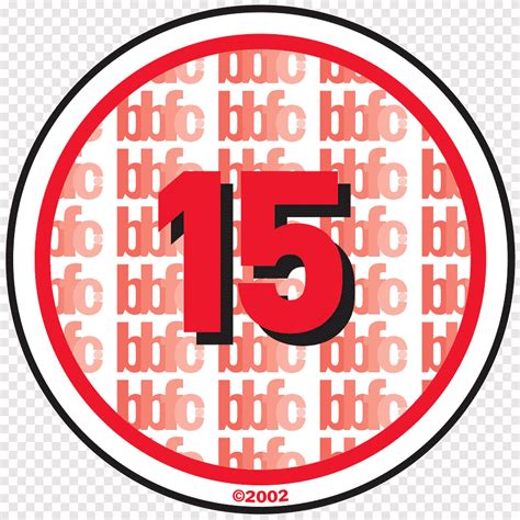 British Board Of Film Classification History Of British Film