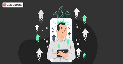 How Codequotients Supercoders Hunt Is Transforming Indias Tech