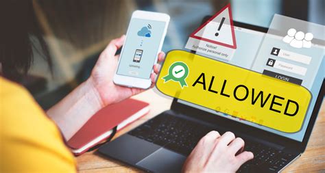 How To Restrict Access To Office 365 Mattchatt