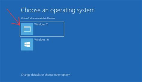 Guys Has Microsoft Managed To Fix This Issue In Windows 11 22h2 Im