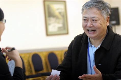 他是開國元帥之子 元帥家中唯一的將軍 父親一舉影響他的一生 每日頭條