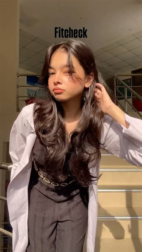 Aleeba Shakir Iamaleeba • Instagram Photos And Videos
