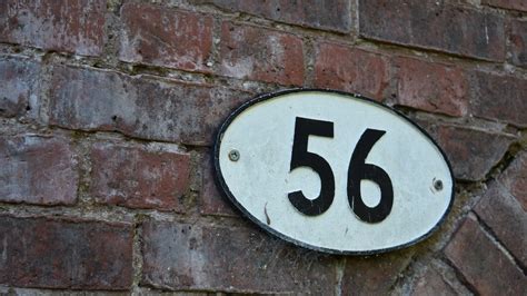 Address Bar Fixes Vivaldi Browser Snapshot 2817 3 R Vivaldibrowser