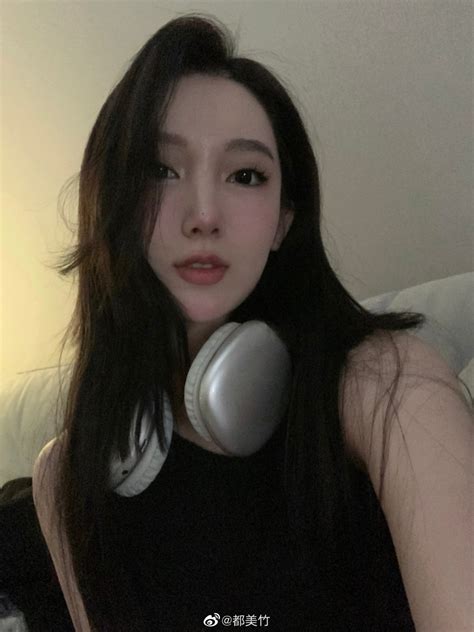 吳亦凡被判囚13年並加驅逐出境 涉被迷姦受害者都美竹5個字回應 星島日報