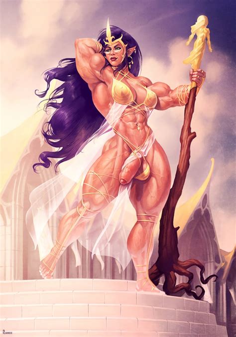 Rule 34 Abs Armpits Arms Behind Back Arms Behind Head Extreme Muscles