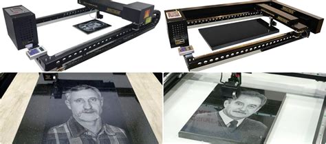 რესტორანი რესტორანი ბაგრატიონი Restaurant Bagrationi