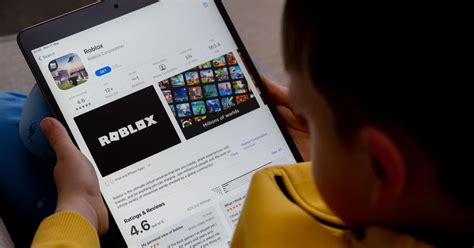 How To Stop Roblox From Crashing On IPad The Mac Observer